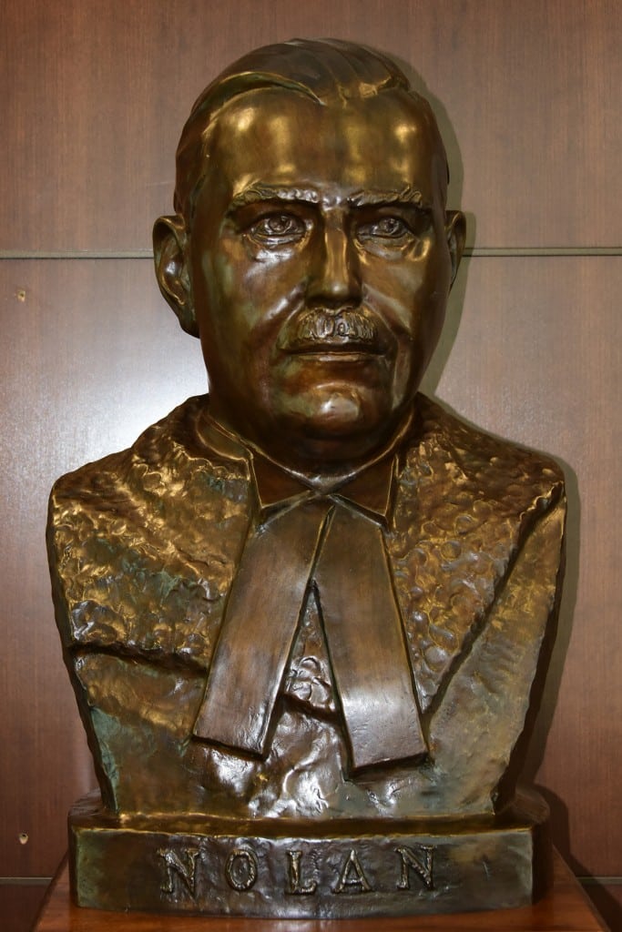 9_The-Hon.-H.-G.-Nolan,-C.B.E.,-M.C.,-Q.C. | LASA