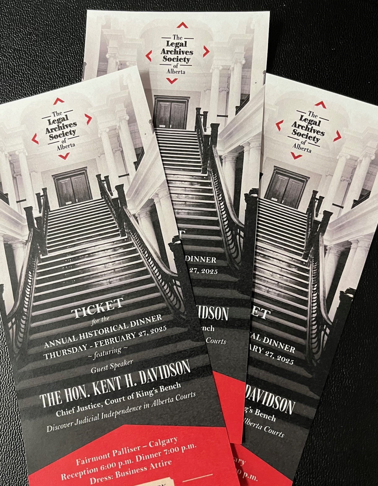 Tickets Calgary2025_web image2 | LASA