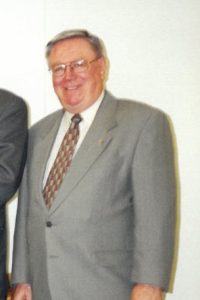 Remembering Justice Brian Stevenson | In Memoriam | LASA